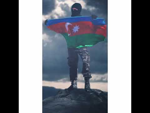 Azərbaycan himni
