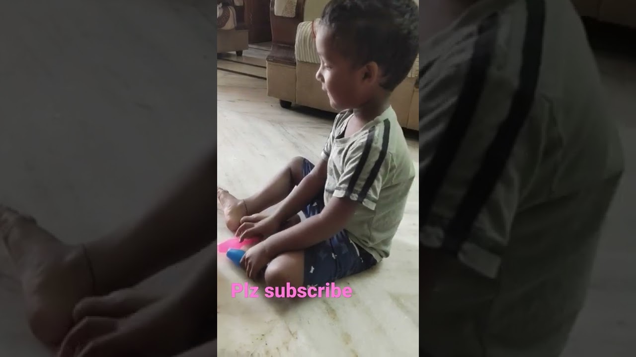 funny reaction - YouTube