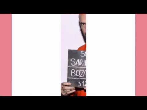 Soner Sarıkabadayı Boza boza şarkısı