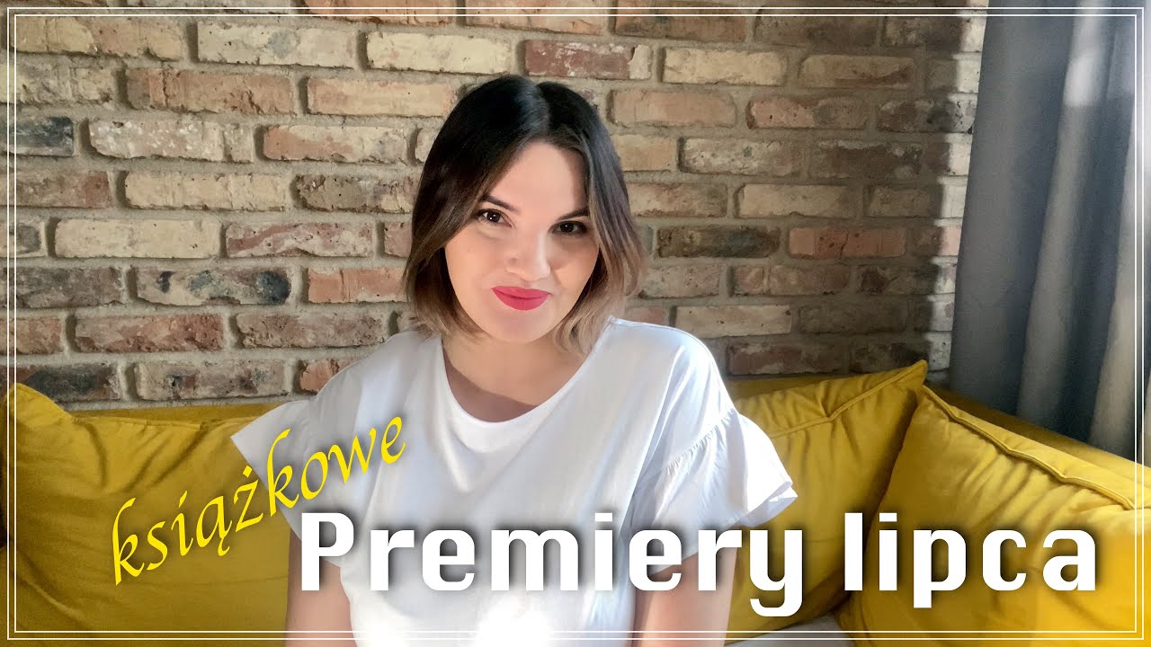 LIPEC 2023 - Nadchodzące premiery książkowe i nowości! - Co ciekawego ...