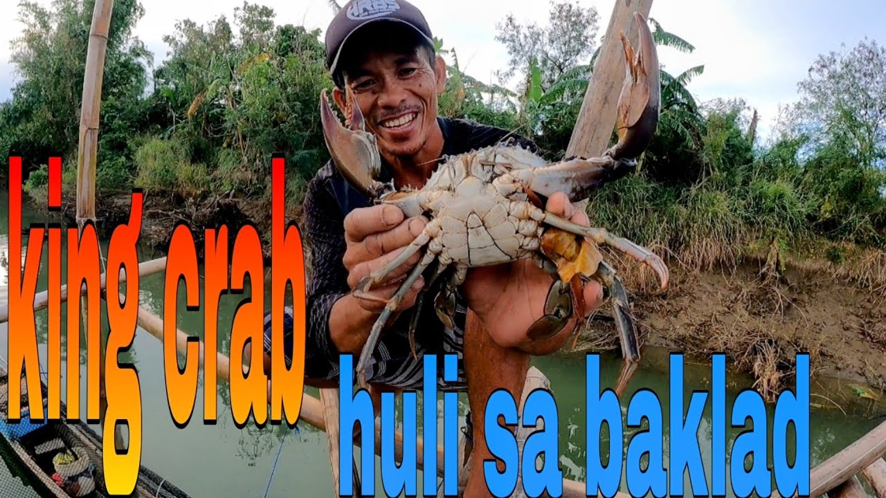 EP473:PART2-UNANG PANDAW NG BAKLAD AT BUKATOT NGAYONG 2025 - YouTube