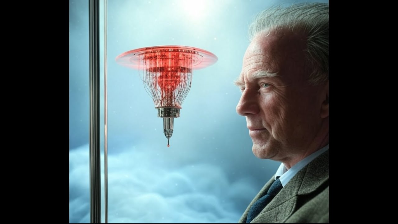 L’INCERTITUDE D’HEISENBERG : LA LIMITE ULTIME DE LA PHYSIQUE QUANTIQUE ...