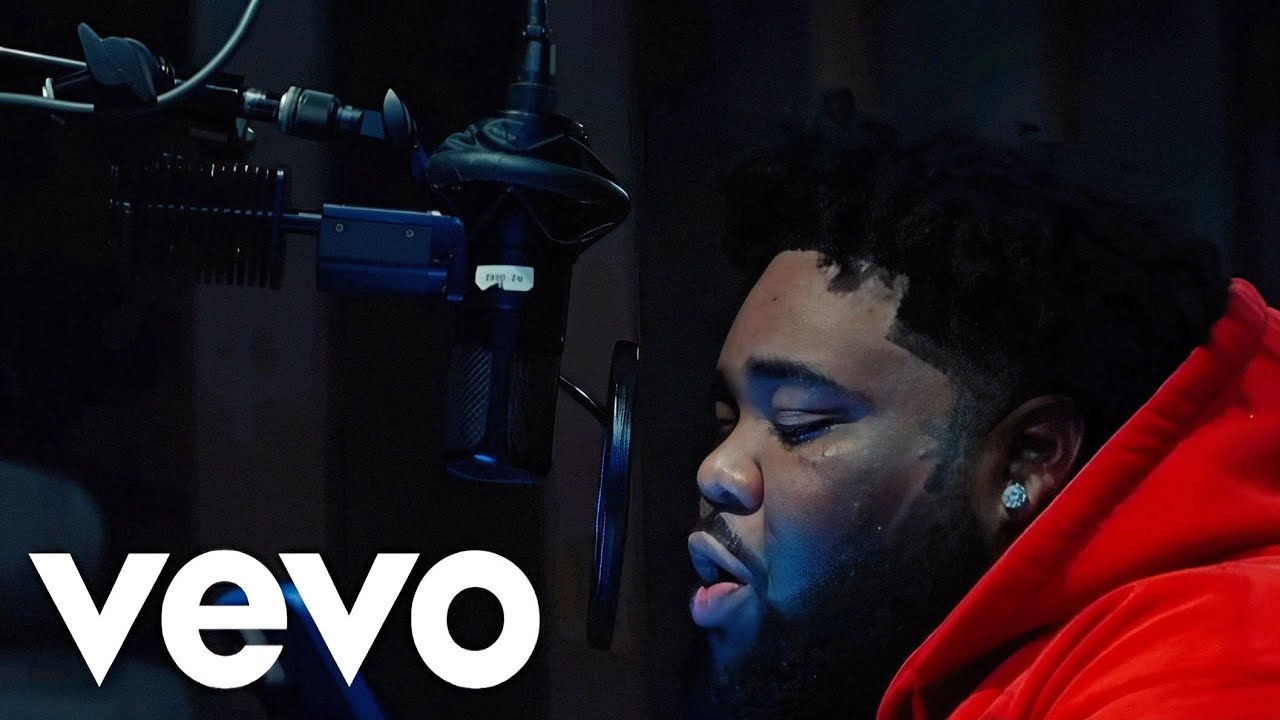 Rod Wave - First Real Love (Music Video) - YouTube