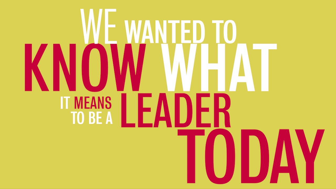 BYB Spotlight Features Dr. Brandon Berman, DDS, Owner of Easton Family ...