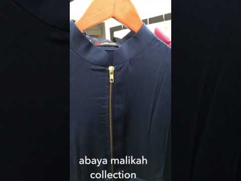 Bismillah Soft Opening anisyabutik hijab store Cirebon