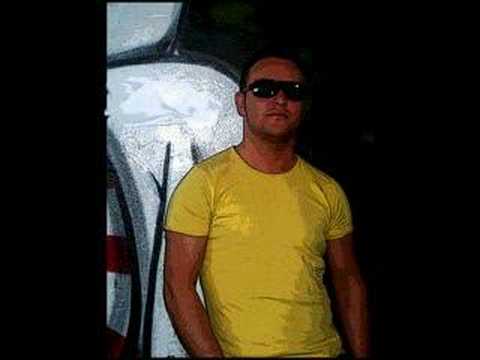 Dj Onur Ergin vs.Tarkan - Ölürüm Sana(Club Mix)