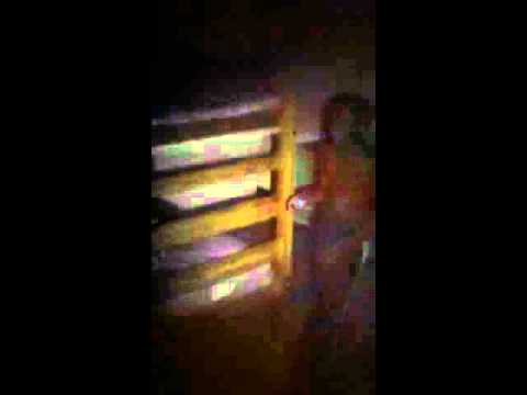 Camp Schmidt n Maryland - YouTube