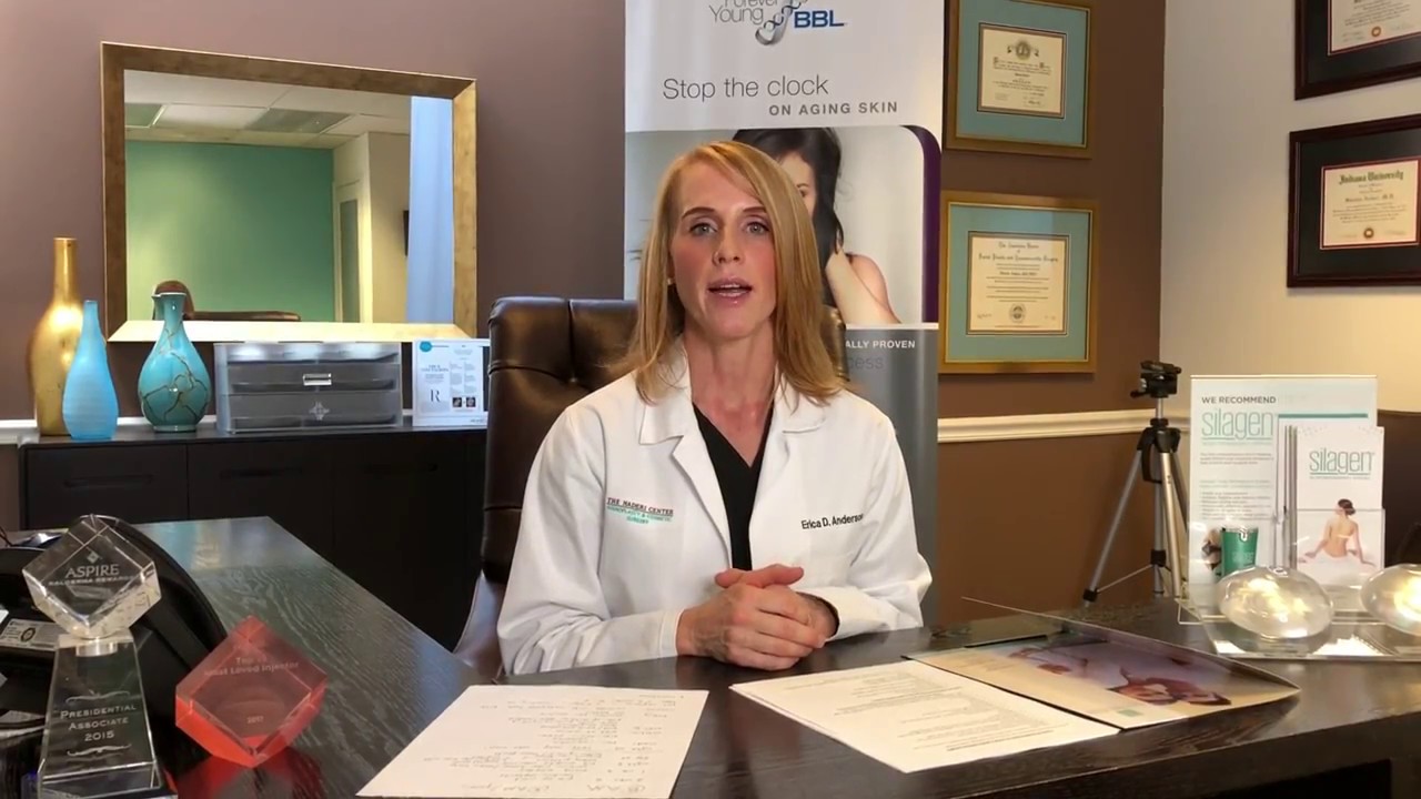 Pre-Op Preparation Instructions for Body Plastic Surgery - YouTube