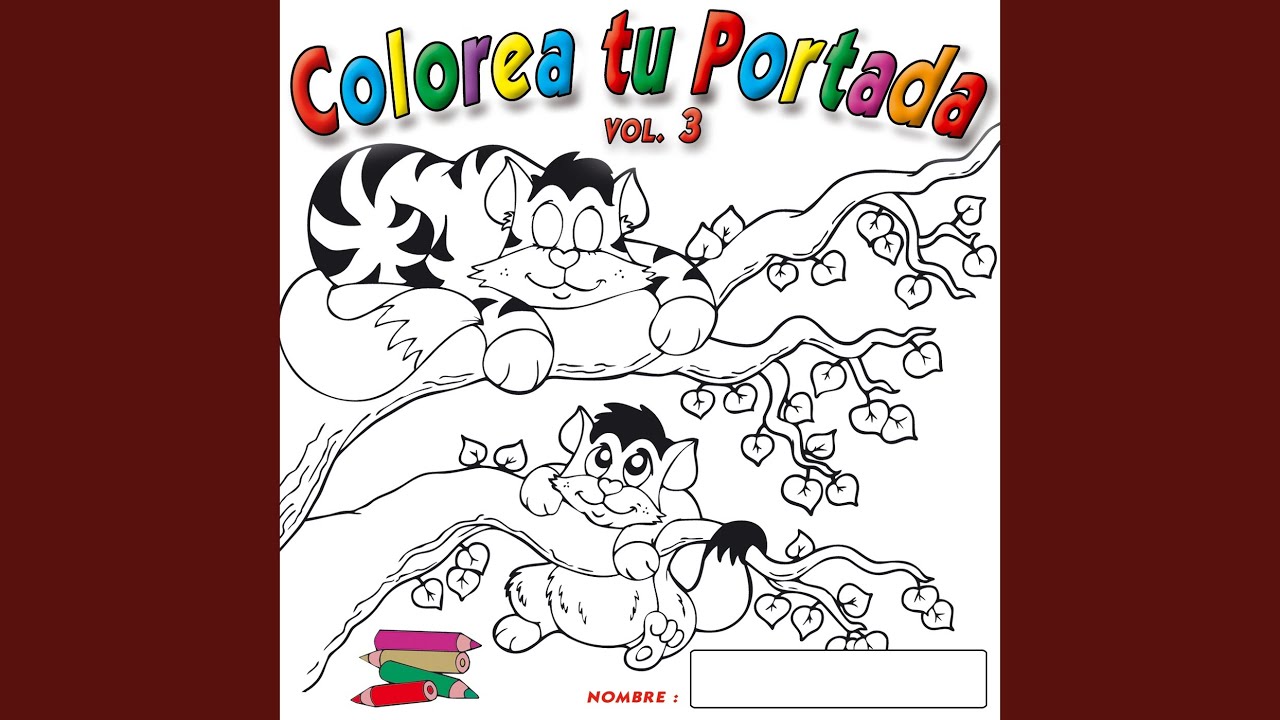 La Mosca Puck. Abeja Maya - YouTube