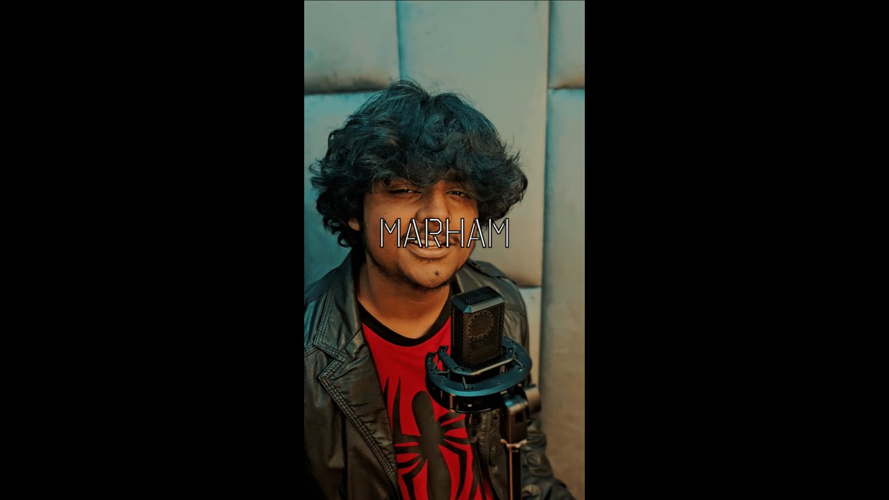 Marham Phele Bhi Main Akshat Tiwari Youtube