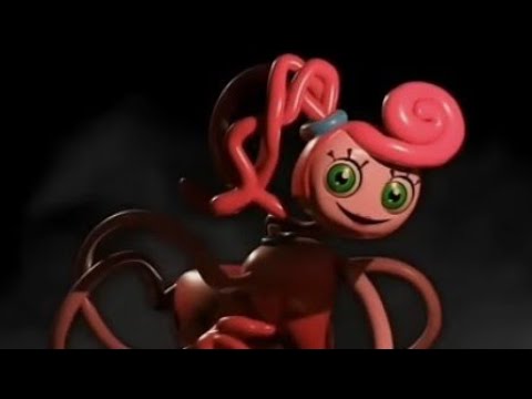 popi play time chatter 2 part 1 - YouTube