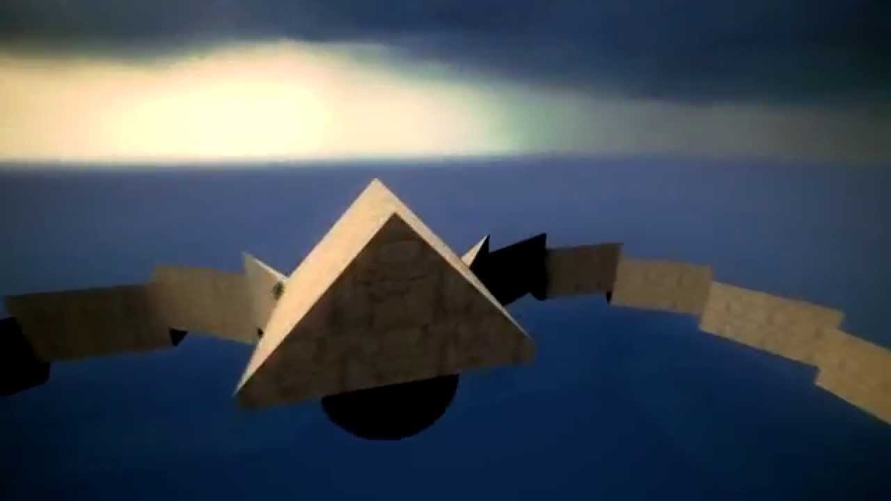 Surf | Zees Skyworld Movie 2 | Edit by Buubl - YouTube