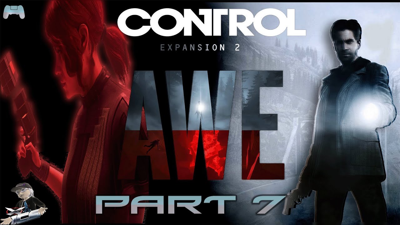 CONTROL AWE EPISODIO 2 UN ALTRO BEL PASTICCIO : DARE LUCE ALLE PIANTE ...