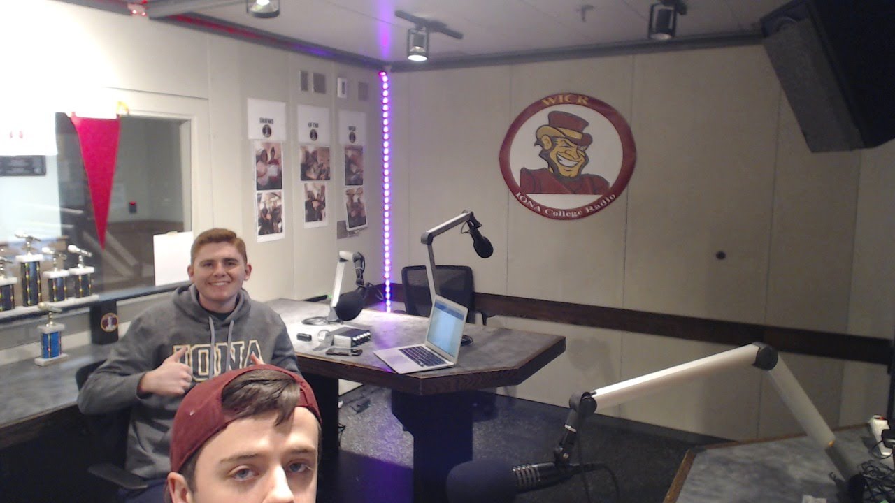 Steve and Danny Sports- Baseball News - YouTube