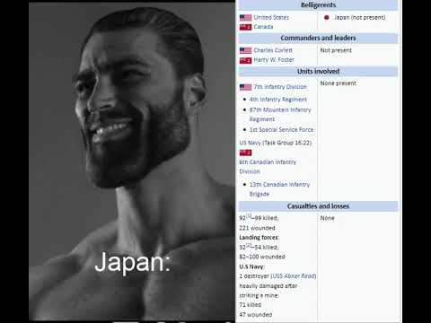 Japan Gigachad - YouTube