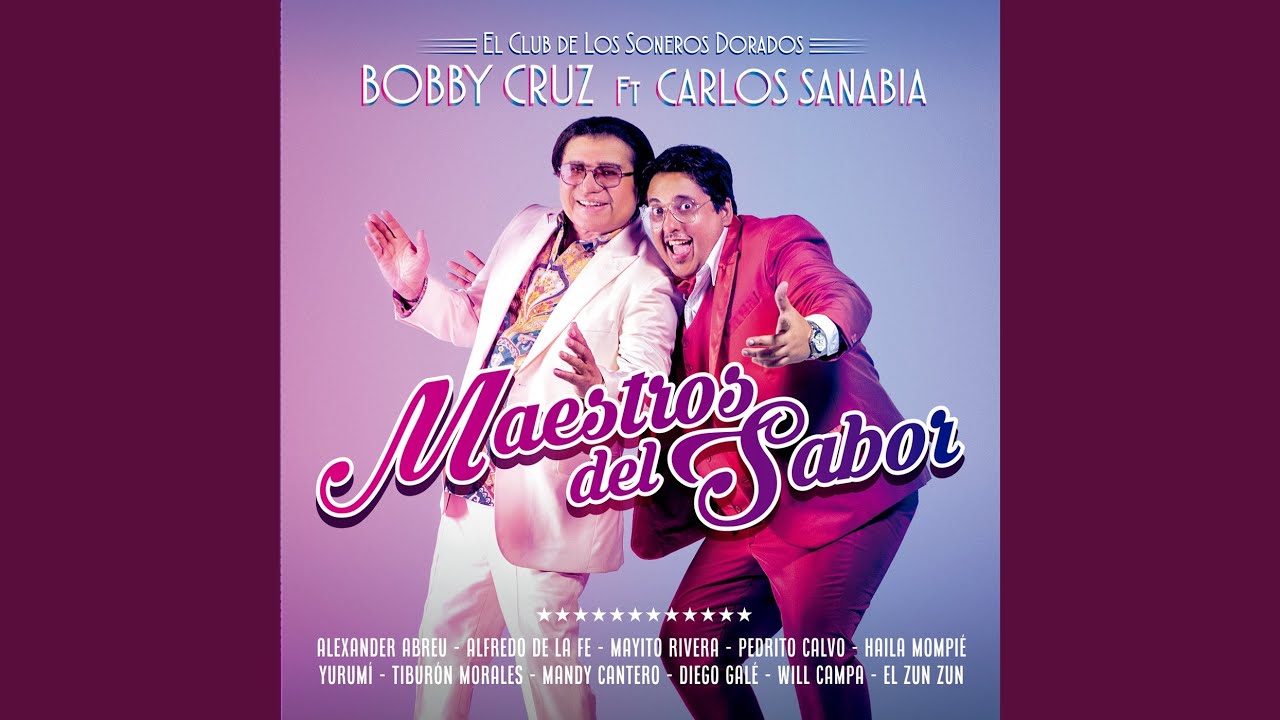 Tengo un Swing - YouTube