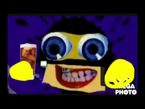 11 de noviembre de 2023