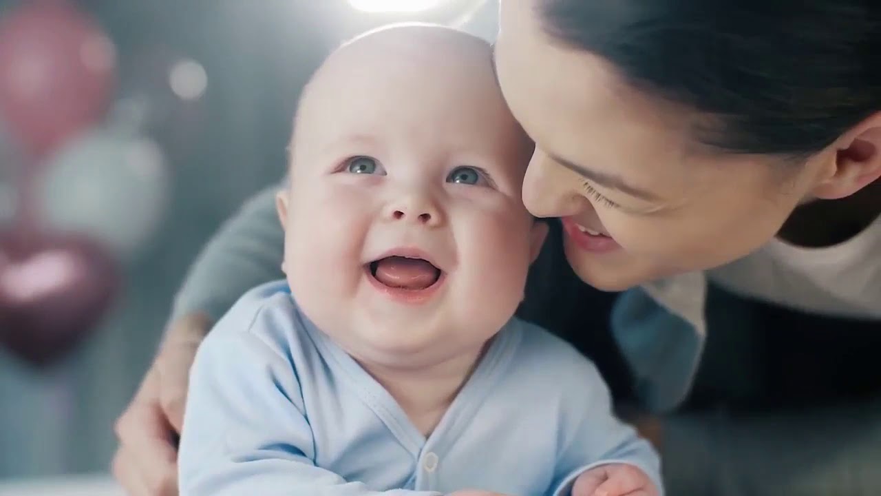 How does not being hugged as a child affect you psychologically ...