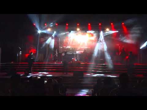 babak tirandaz - bes diyirdin olerem sensiz (live in consert)