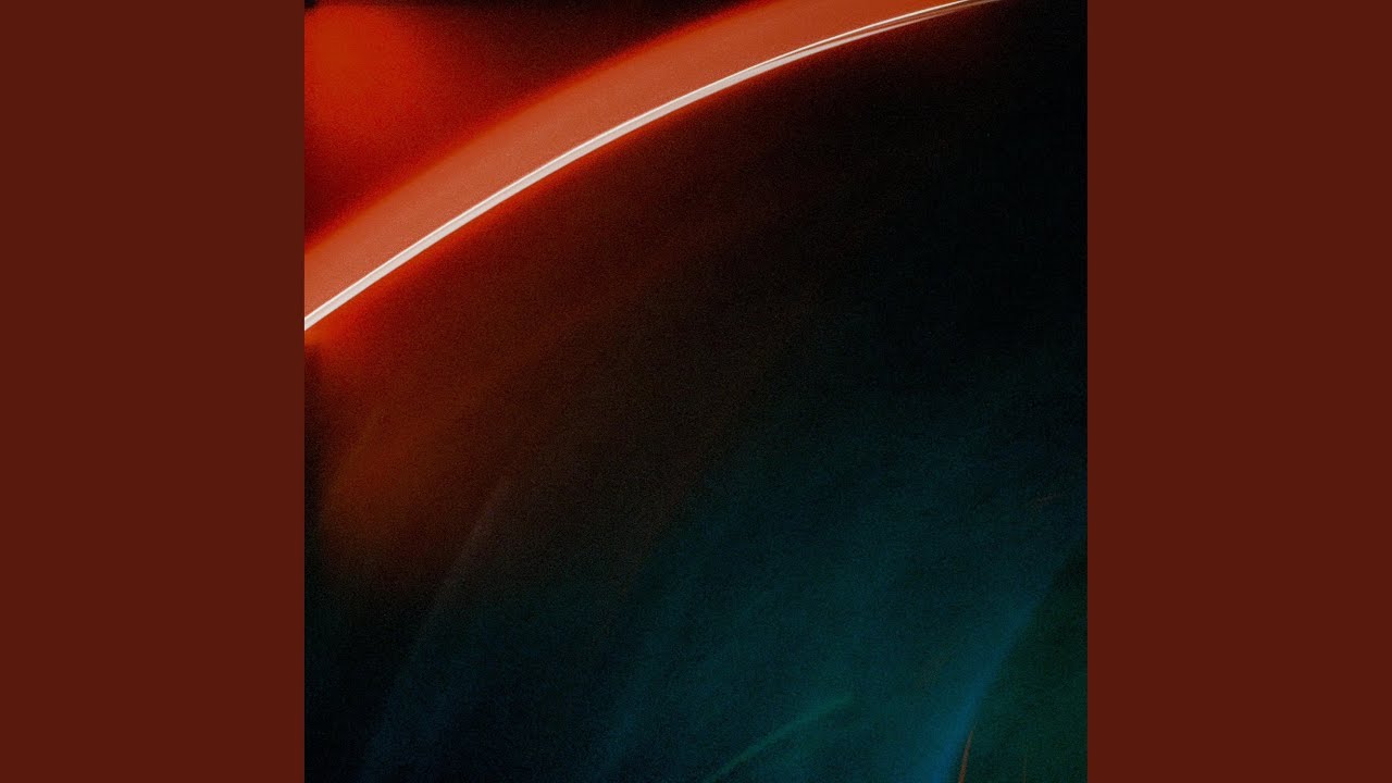 forniphilia - YouTube