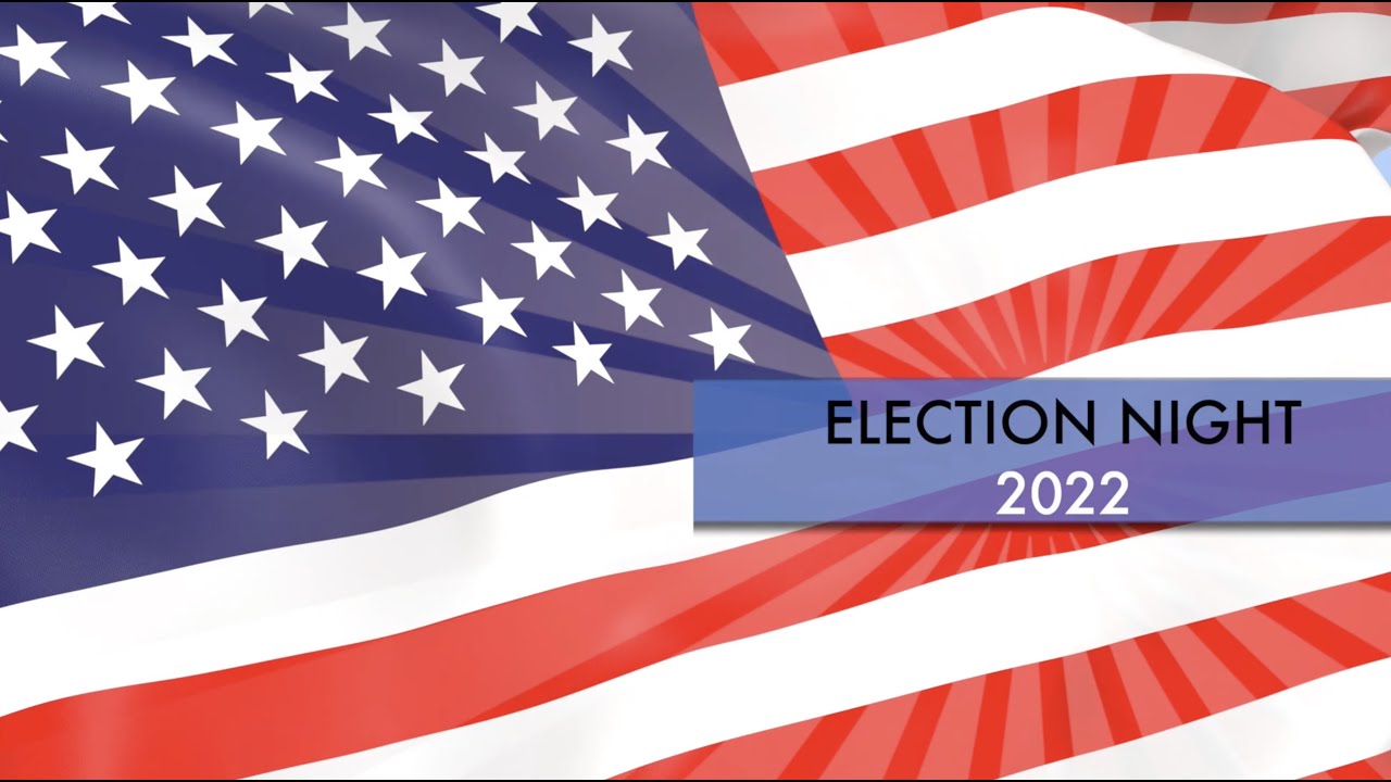 Brockton Primary Election Coverage Live 9-7-22 - YouTube