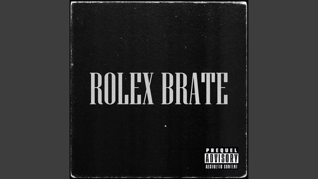 Sve vase nove fore moje su stare ustvari (feat. 90 Naz & Zly Tony ...