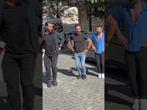 Bayburt Dello barı #bayburt #dello #barı