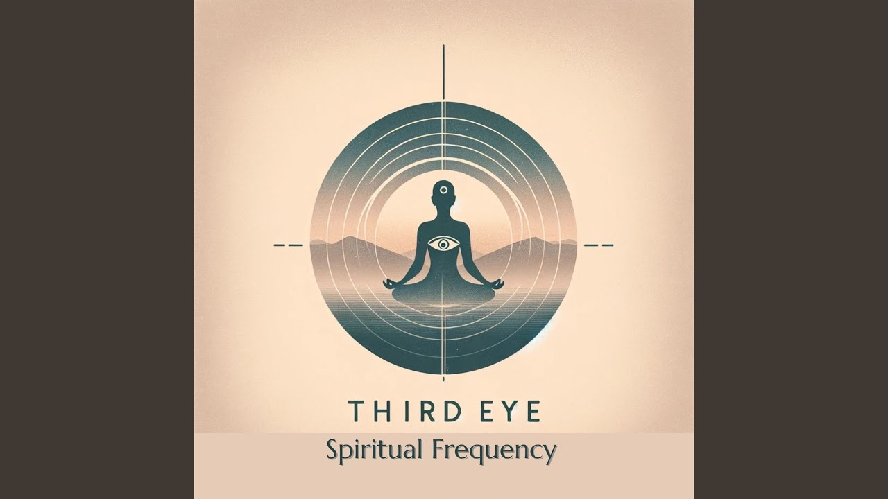 Universal Symphony (174 Hz) - YouTube