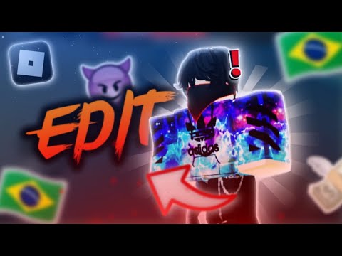 1nonly Dance FTF Edit! - YouTube