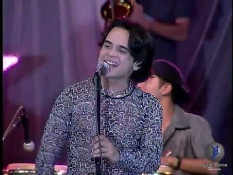 Adolescentes | Arrepentida | El Show De Las Estrellas