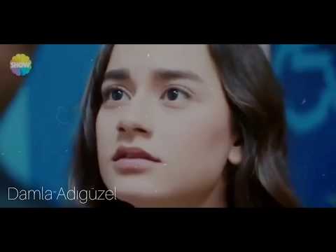 Celasun - Karaca | Bana Öyle Bakma