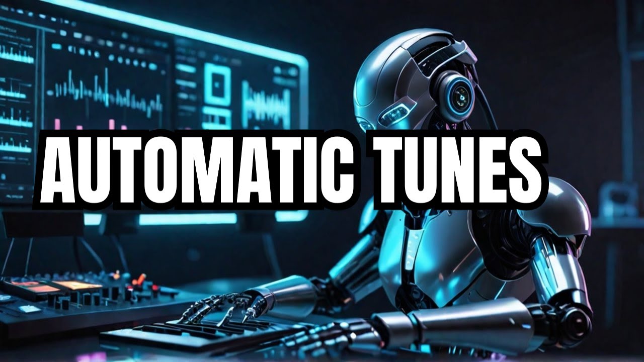 Suno AI Music - Automatic Music Composition - YouTube