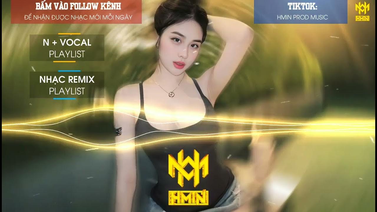 TRÓI EM LẠI REMIX - PHY T - YouTube