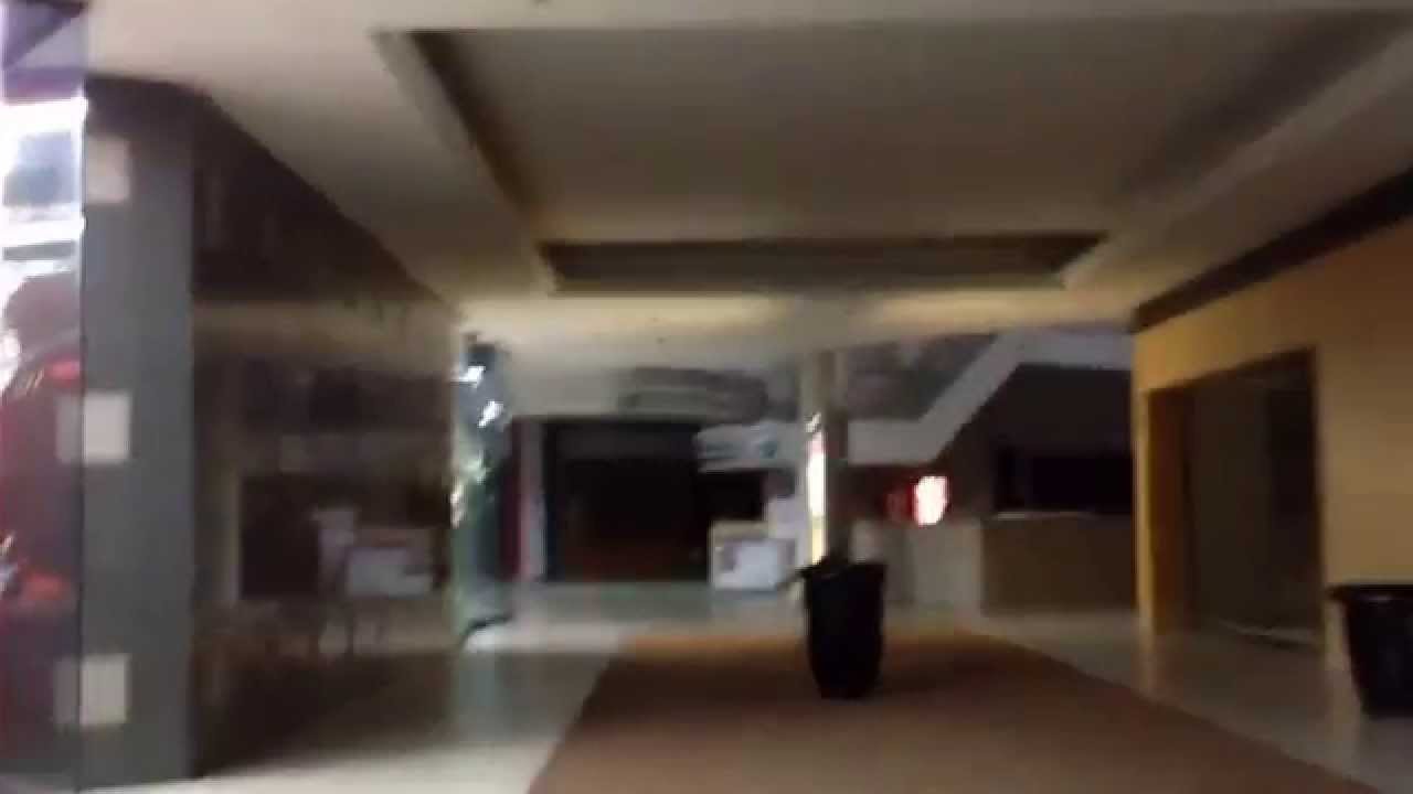 Global Mall at the Crossings - YouTube