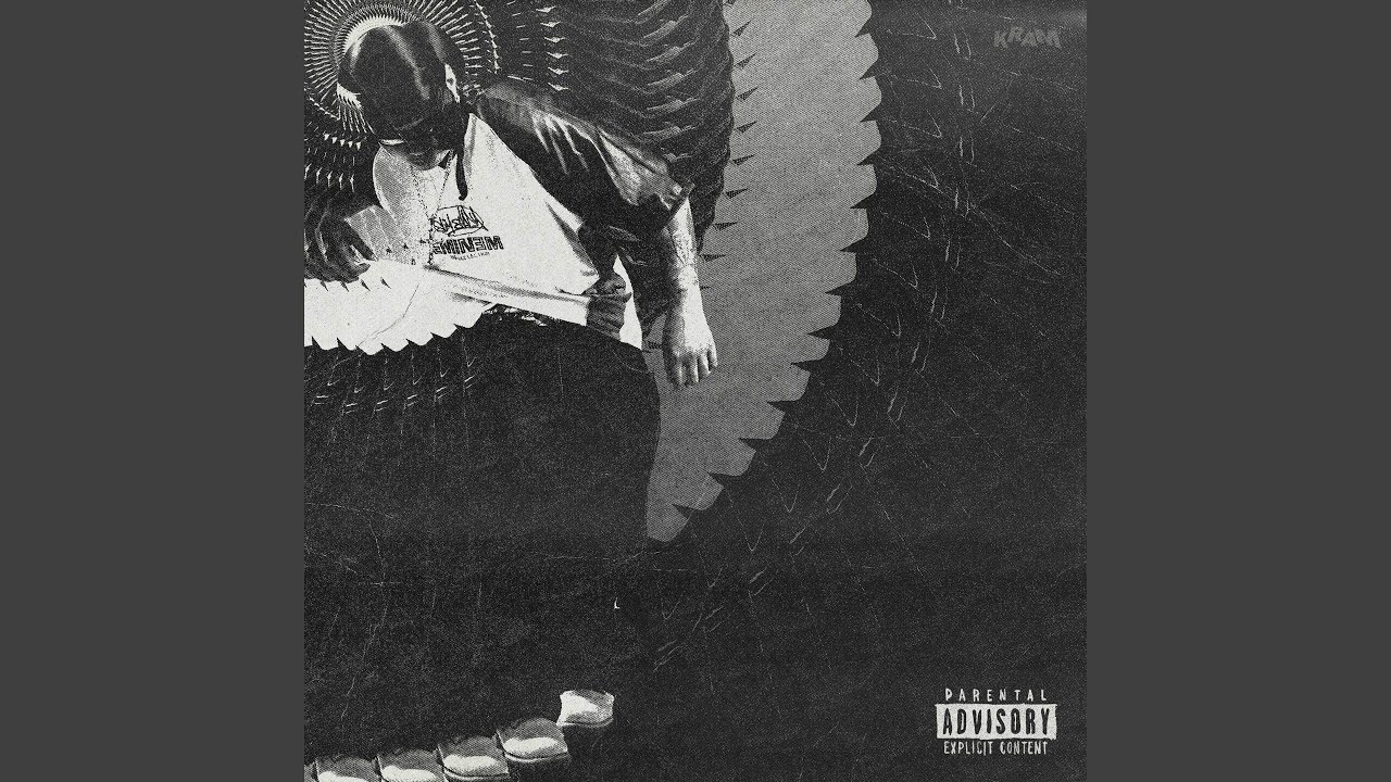 MOKONG (feat. MaxyPresko) - YouTube