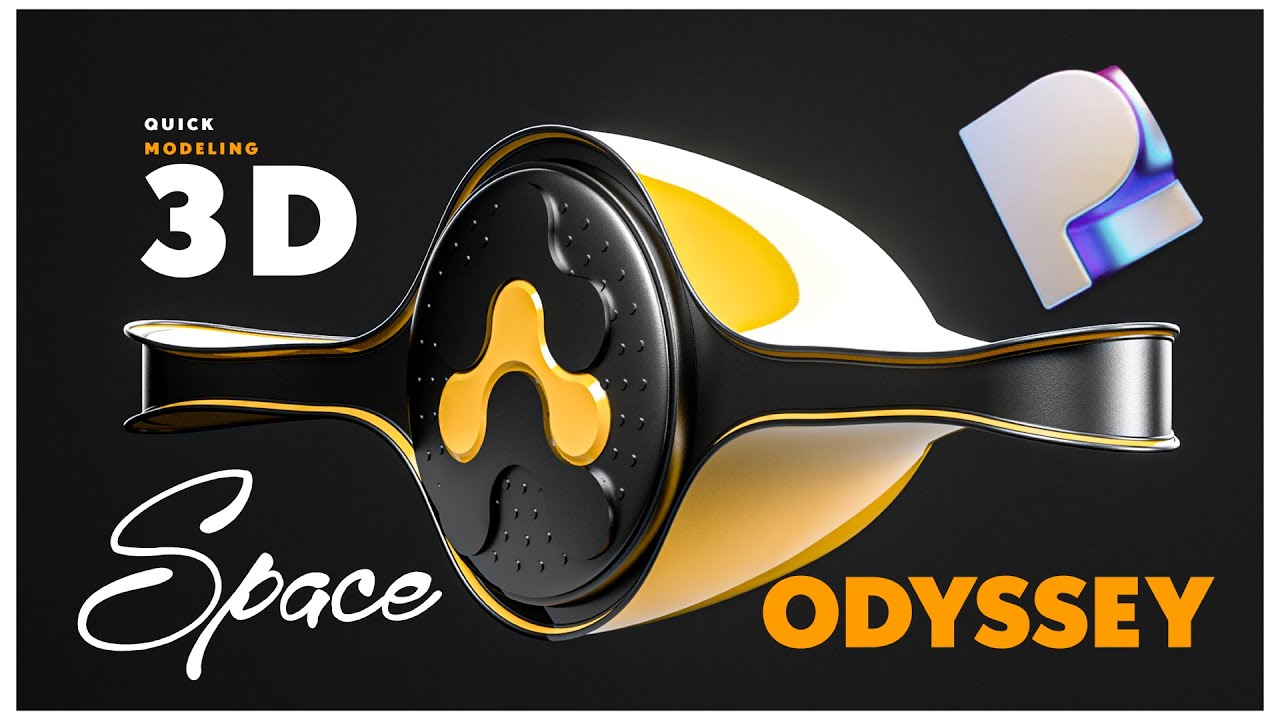 Transform Your 3D Designs: Plasticity Tutorial Inspired by Pinterest ...