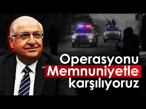 Halep'te gördükleriniz fragman, final Fırat'ın doğusunda.