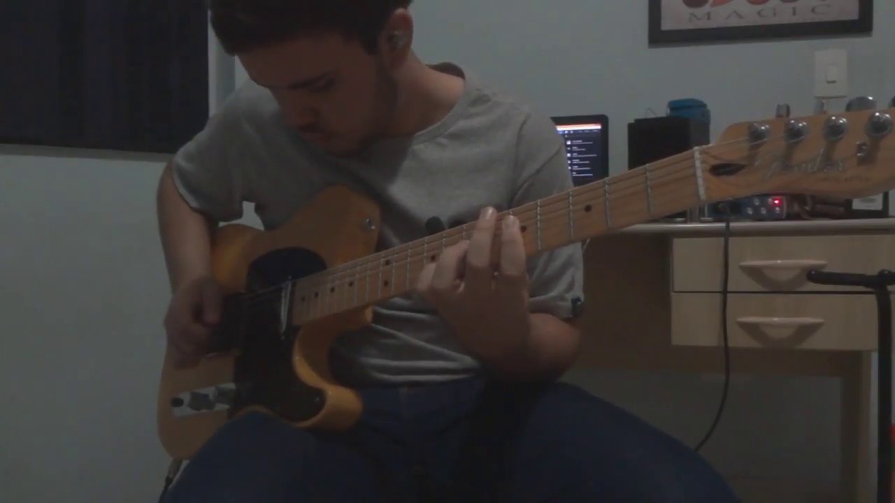 Lindo és + Só quero ver você - Juliano Son | by - Thiago Caetano - YouTube