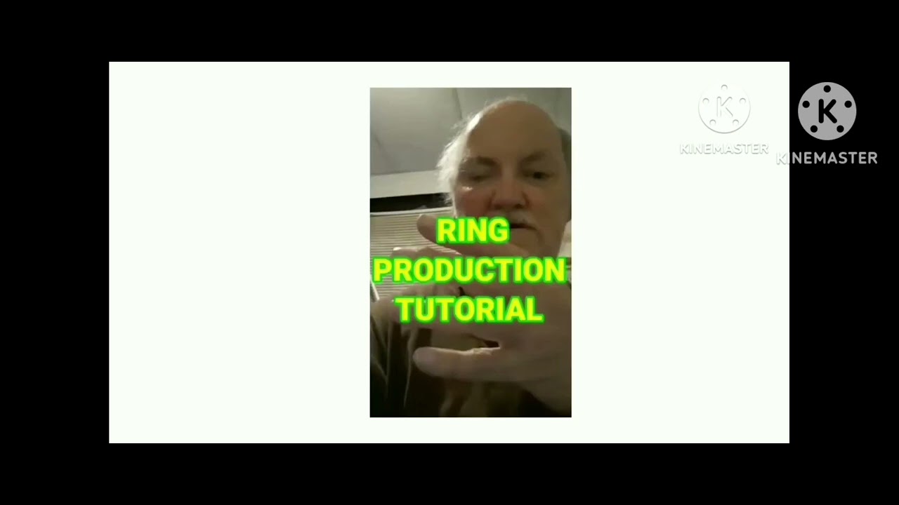 5 Magic Trick video tutorials - YouTube