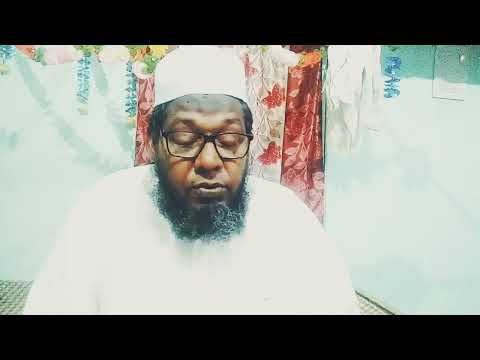 Taleemi Halqa..17(ekhlaque)