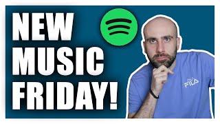 Spotify Number 1 Artist Right Now | Popnable