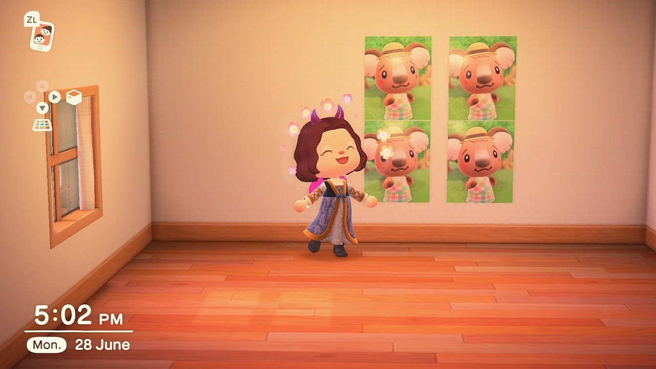 Lets Find Melba: ACNH Pt.5 - YouTube