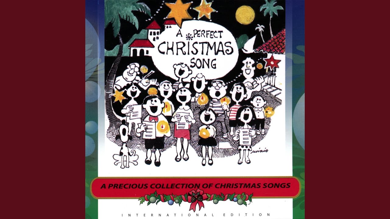 Rockin' Rudolph - YouTube