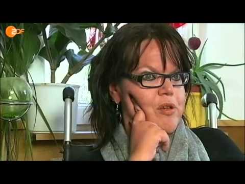 Menschen das Magazin ZDF - YouTube