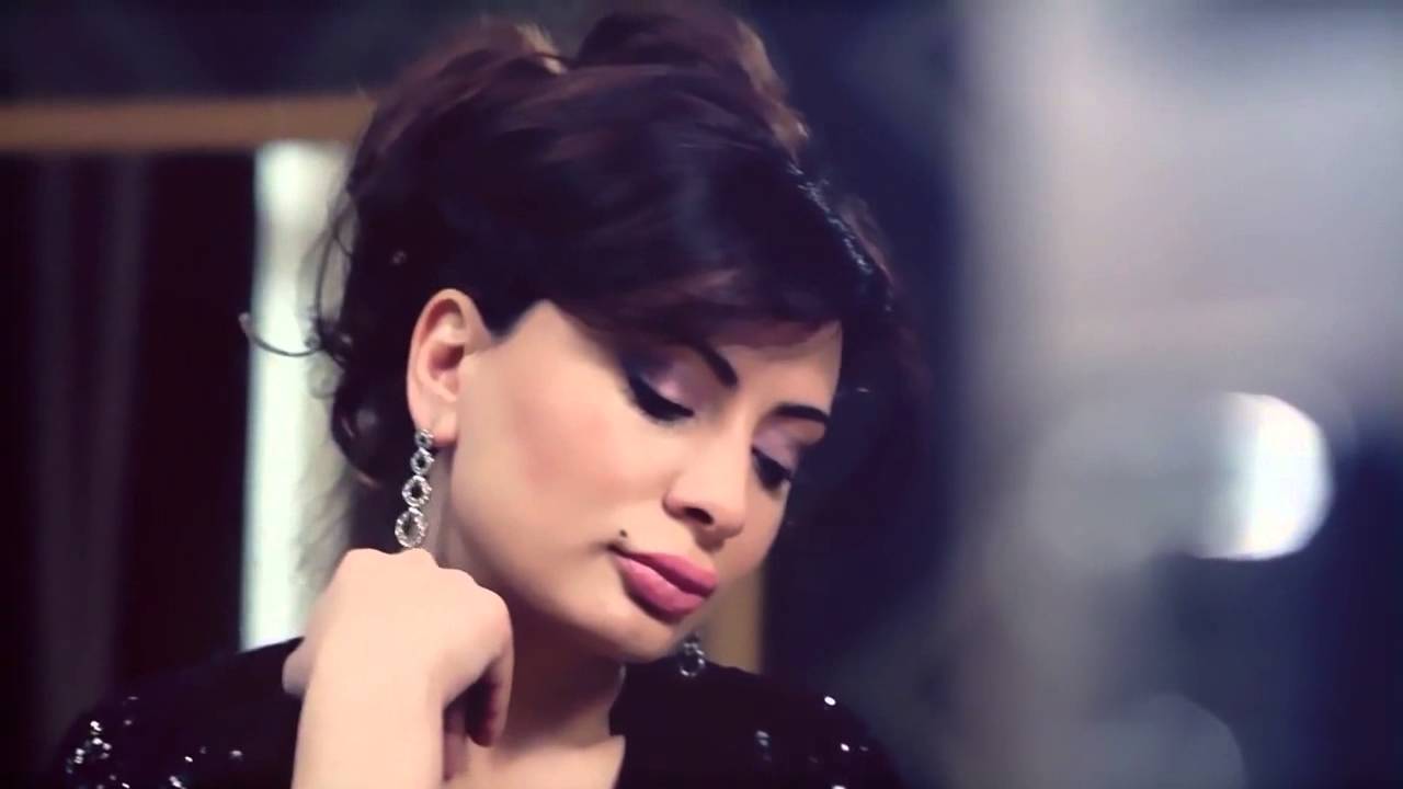 Rufet Axundov CLIP 2013 - YouTube