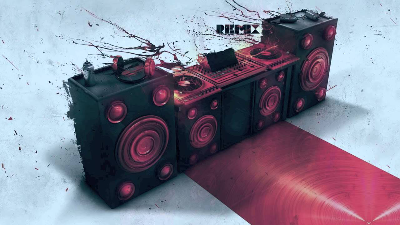 MARFU MINIMAL DJ SET 11 MARCH 2013 ⒽⒹ ⓋⒾⒹⒺⓄ - YouTube Music