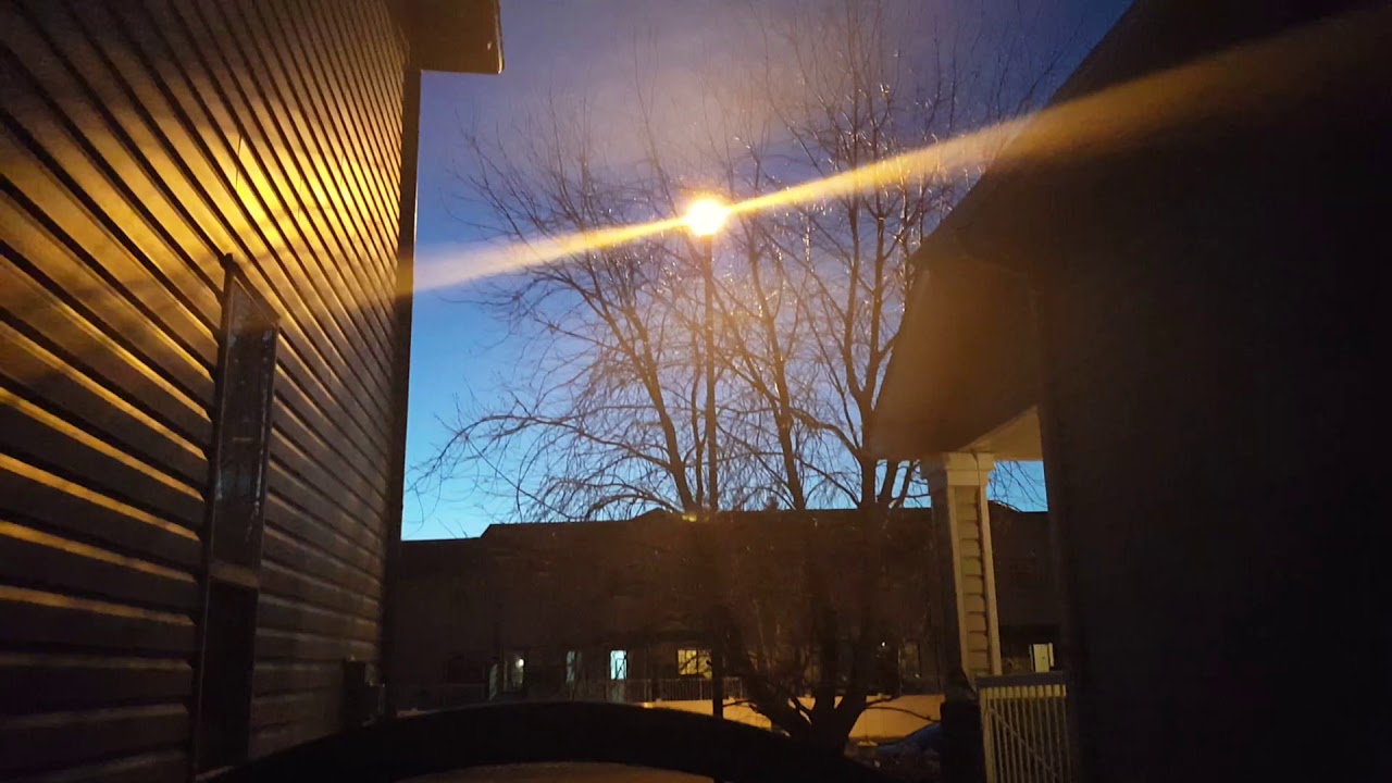 Oct 26, 2019 - YouTube