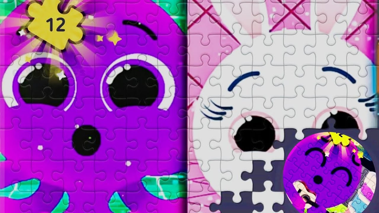 Bolos Fofos | Clipe Novo 4k - Apple Effects - YouTube