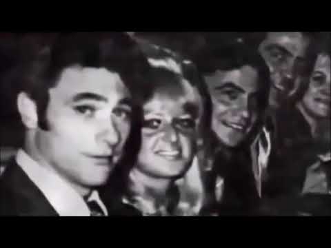 The Real Jimmy Burke