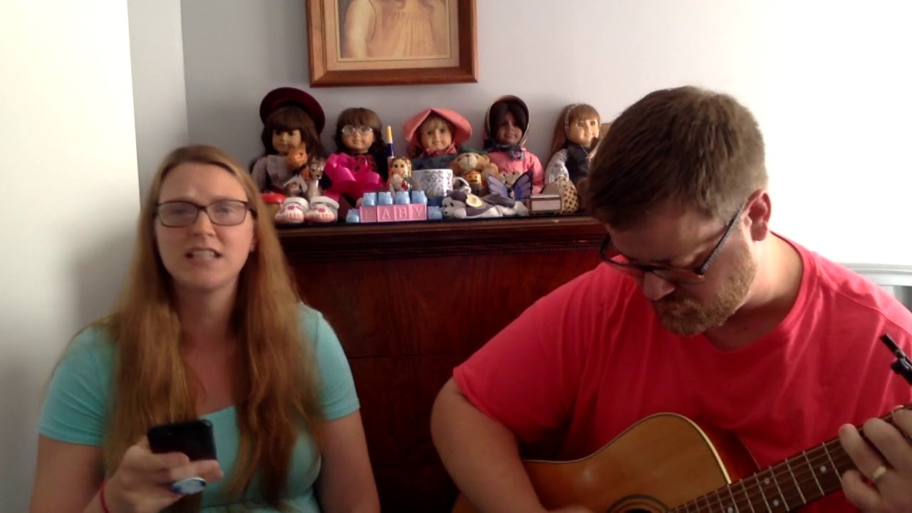 Cooley Baby Name: Jolene - YouTube